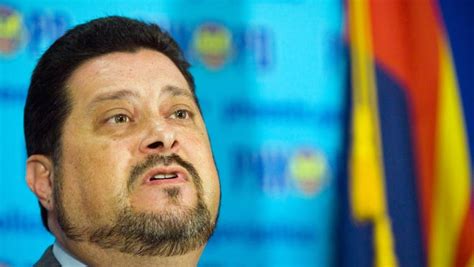 Montini Lgbt Groups Should Thank Nowakowski For Refusing To Resign