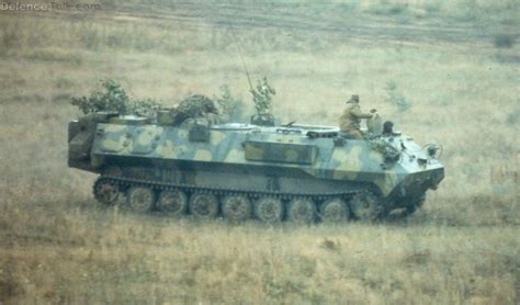 Mt Lb Defence Forum And Military Photos Defencetalk