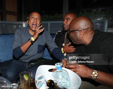 Michael Keyser Photos And Premium High Res Pictures Getty Images