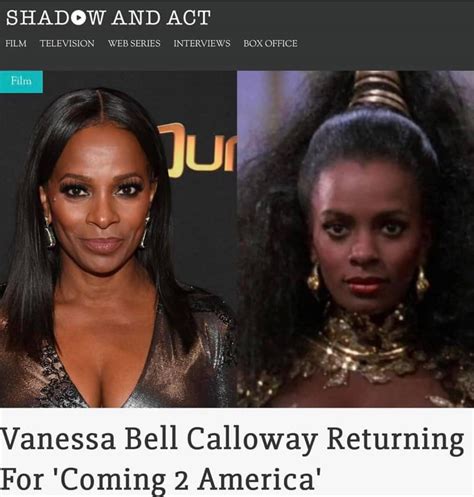 Kixie 107 Home Facebook