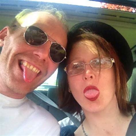 Gary Dodsworth Youtube