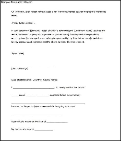 Installment Note Template