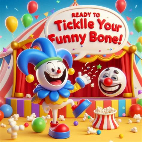 200 Wisdom Teeth Jokes To Make You Smile Through The Pain In 2025