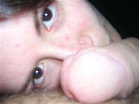 Private Photos 1099 Excitedpics6117 33584 Porn Pic Eporner