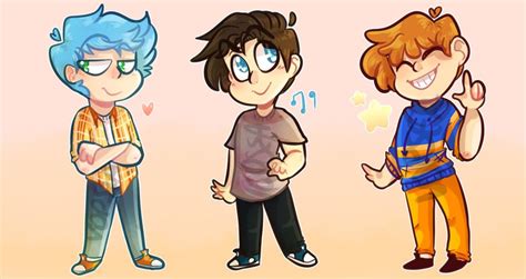 Jus Randome Things Diagram Quizlet