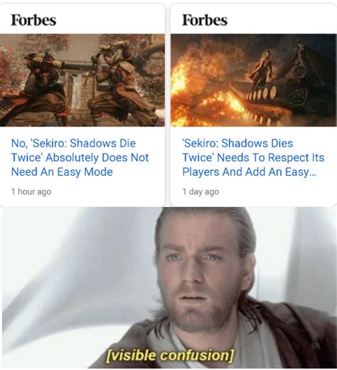 Make Up Yo Damn Mind Meme By Hissingmeat Memedroid