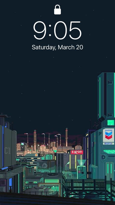 Live Moving Wallpaper Maker For Iphone Download