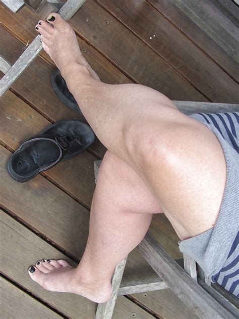 Lifting Michelles Tight Dress And Wanking Porn Pictures Xxx Photos