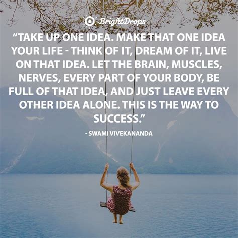 Best Motivational Quotes Images To Achieve Success In Life Best