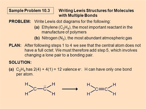 Sof4 Lewis Dot Structure