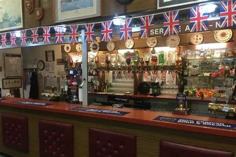 How Every Devon Wetherspoon Pub Got Its Name Devon Live