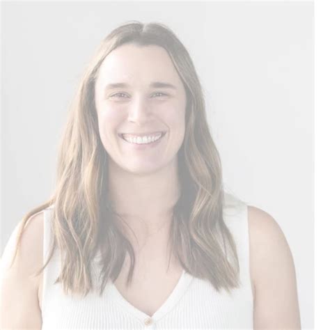 So Proud Of You Elaine 🫶🏻 Brandy Parrish Lpc