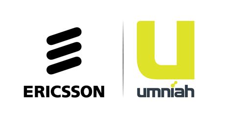 Ericsson And Umniah Announce Strategic Alliance To Elevate Network