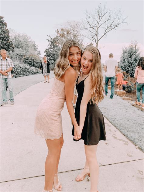 770 Soul Sistas Ideas Bff Pictures Best Friend Goals Friend Pictures