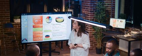 The Roadmap To Success What Are Lead Generation Kpis