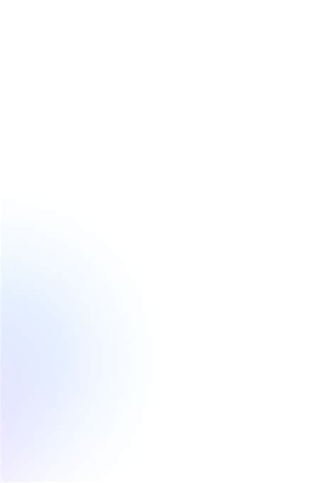 Barti Ehr And Practice Management Software For Optometrists