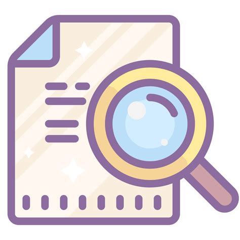 View Icon Icons Logos Symbols Free Download Png Svg