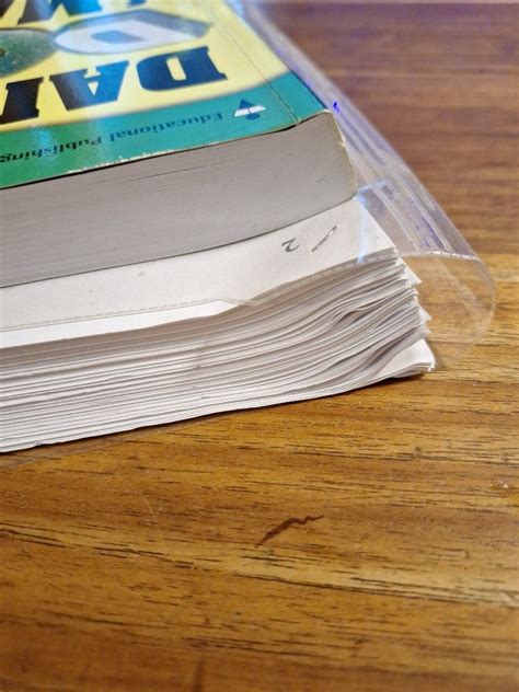 Primary 4 Maths Hobbies And Toys Books And Magazines Assessment Books On Carousell