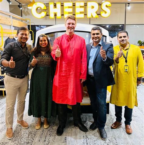 Craig Katerberg On Linkedin Happy Diwali To All Our Friends In India