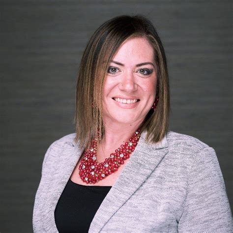 Melanie Smith Dairytech Conference