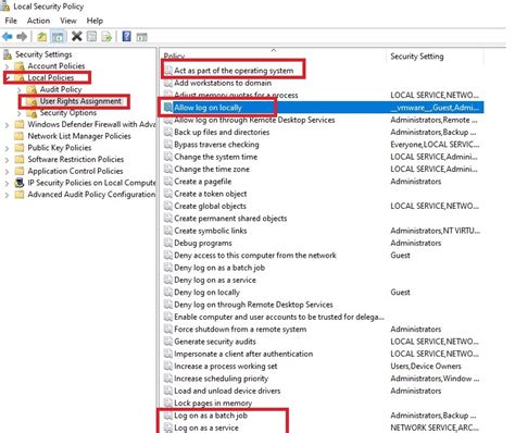 Arcserve Support Community