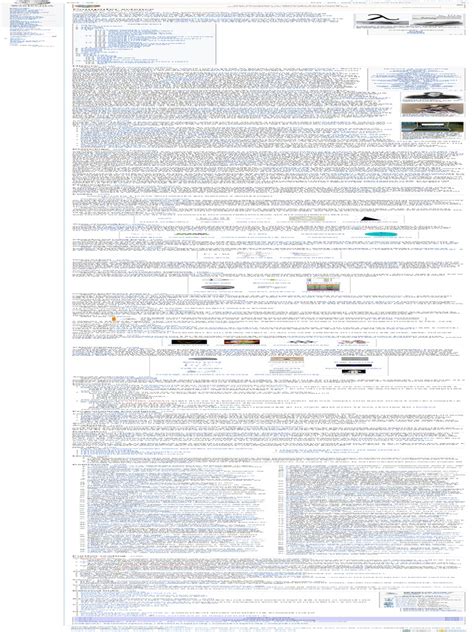 Computer Science Wikipedia Pdf Computer Science Transistor