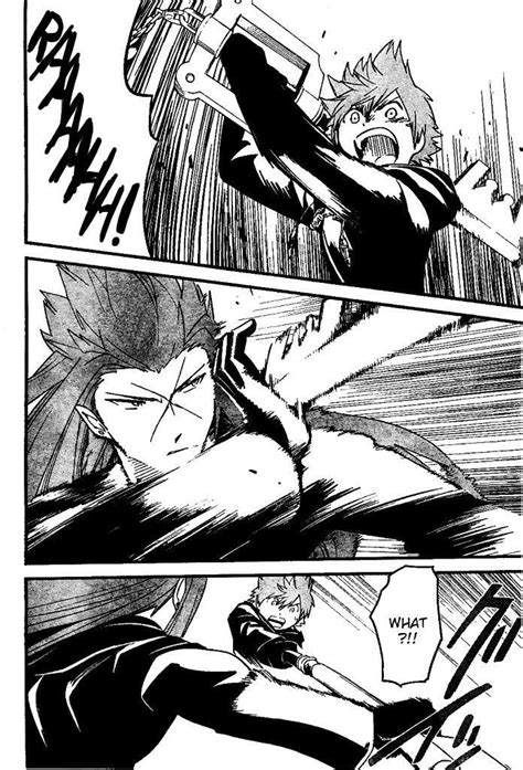 Roxas Will Re Up Rkingdomhearts