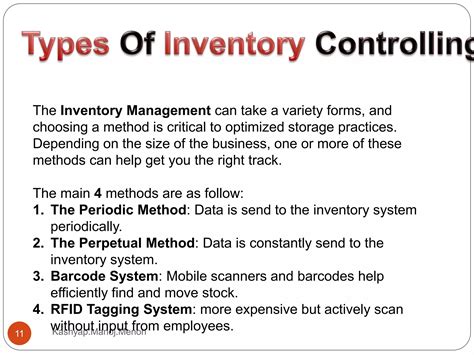 Logistics Management Information System Lmis Pptx