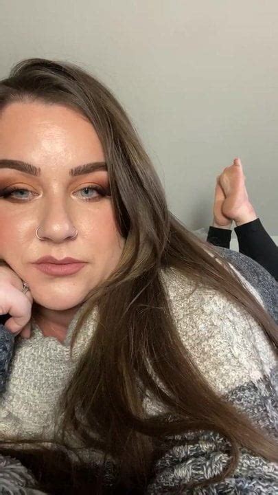 Deliciosos Pies En Vivo Xhamster