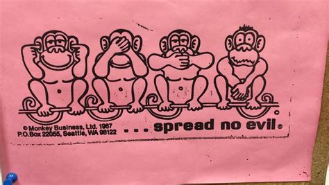 For All You Planning On Having Sex Today Or Soon Imgur