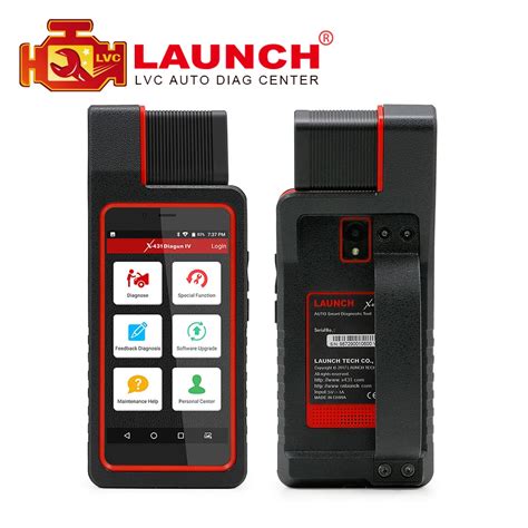 Engine Analyzer Pro 3 9 Keygen Downqload