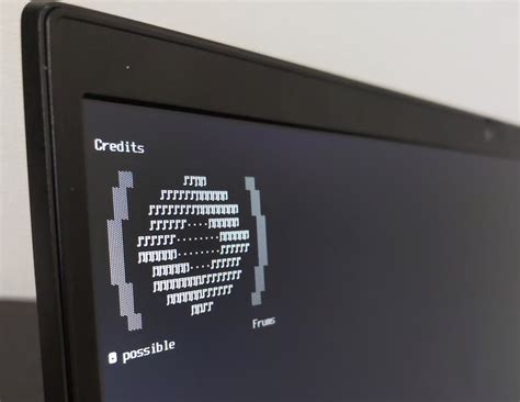 Github Sititou70frums Credits Cli Nosound Credits Frums Bga On