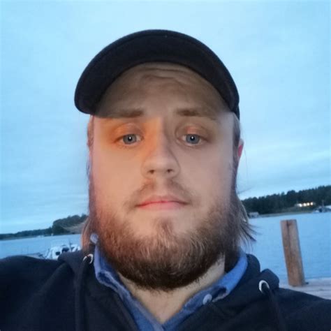 Carl Hellman Thoren Business School Ljungby Kronobergs Län Sverige Linkedin