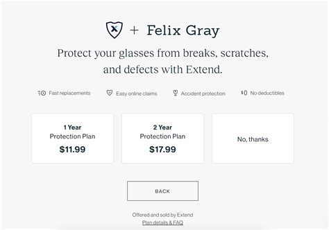 What Is My Attach Rate Defining A Key Ecommerce Metric — And How To