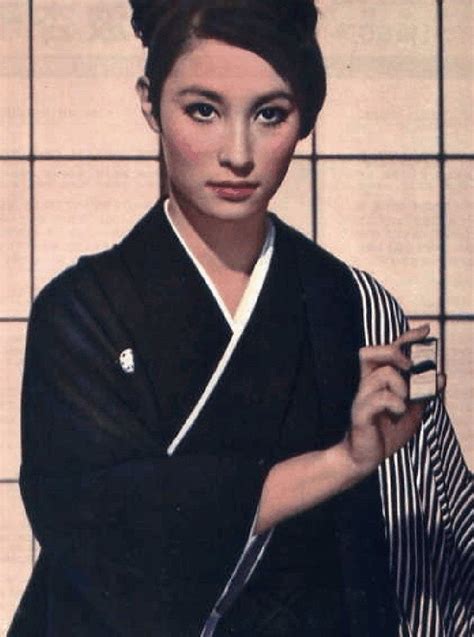 江波杏子の出演時間