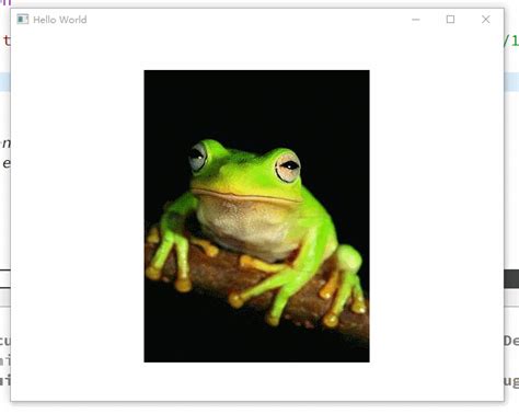 qml类型：flipable qml flipable csdn博客