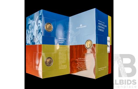 Australian Ram 2001 Australian Lot 1614034 Allbids