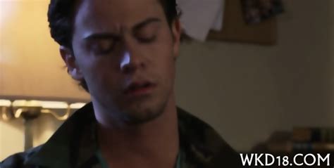 From Mouth To Pussy Sex Eporner