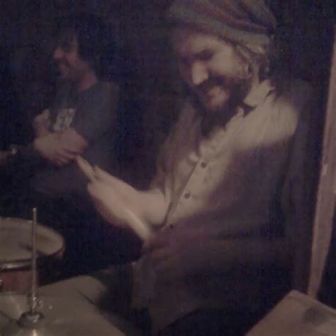 Blake Howard Youtube