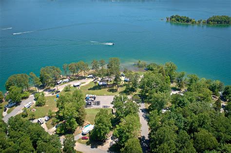 Loyston Point Campground Updated 2021 Reviews And Photos Andersonville
