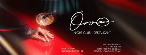 Mandarin Model Management Mandarin Model Management