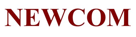 Newcoms Story In Launching A Refresh Brand