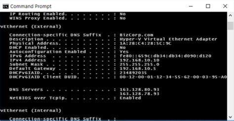 Networking Chapter 14 Optimiation Flashcards Quizlet