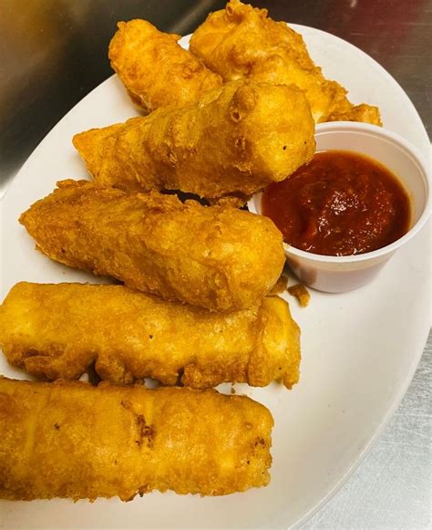 Bubbas Gourmet Burghers And Beer Southpointe 114 Southpointe Blvd Bubbas Logo T Shirt Large