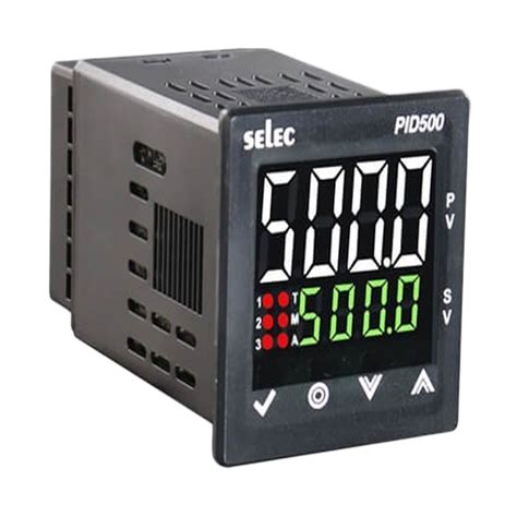 pid temperature controller india tranet biologia ufrj br