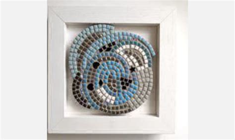 Amanda Lowry Artist Details · Dorset Visual Arts