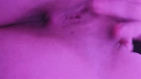 I Do That Every Month Hehe Add My Snap Real Joyliii Free Sex Video Redtube