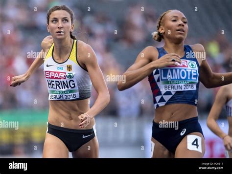 Christina Hering Stockfotos Und Bilder Kaufen Alamy