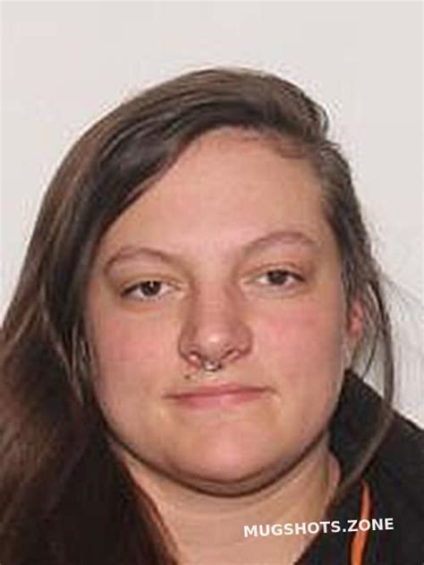Forker Mikaela Tish 02 17 2023 Dekalb County Mugshots Zone