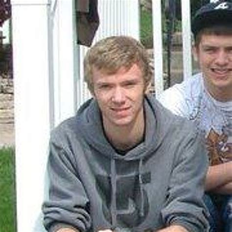 Stream Mason Bailey 1 Music Listen To Songs Albums Playlists For Free On Soundcloud